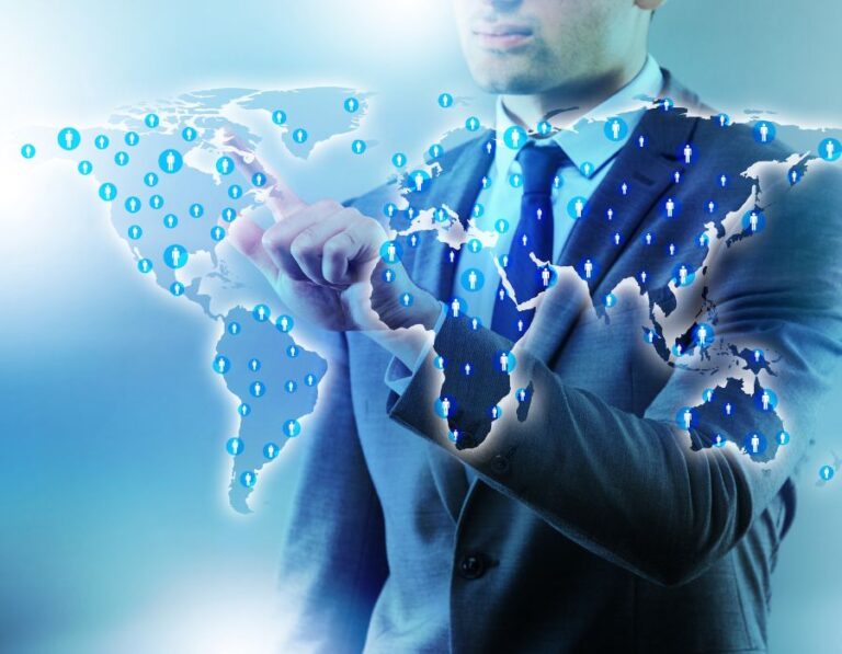 Services – AAA Consultants